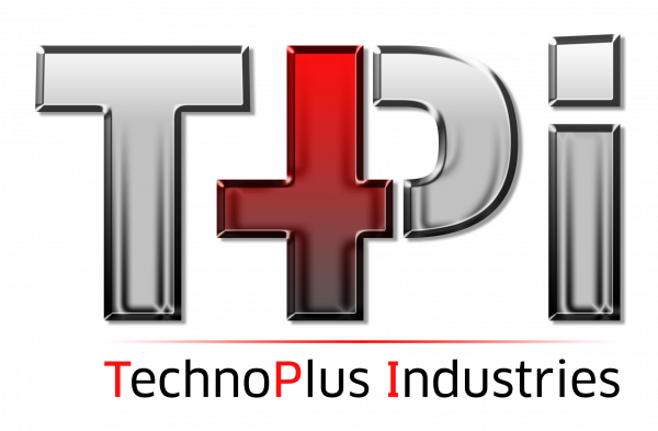 Découvrir TPI - TechnoPlus Industries